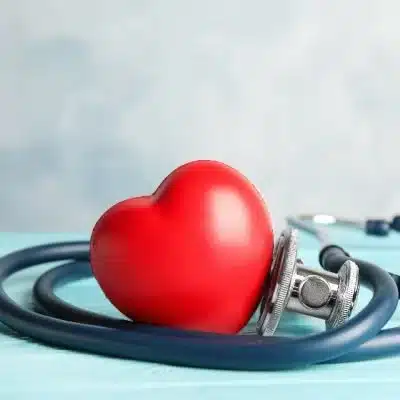 Heart Disease - Texas Spine & Neurosurgery Center